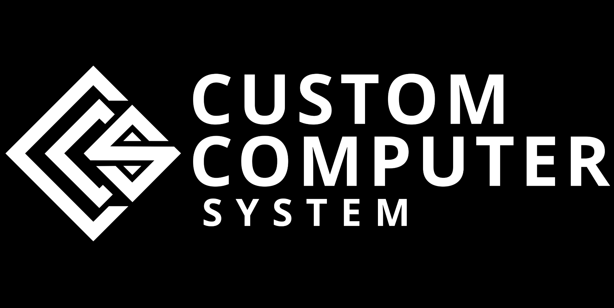Custom Computer | İstanbul Bilgisayar Tamiri ve Özel Sistemler